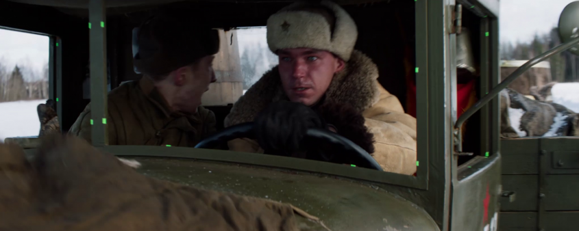 CASE STUDY: ALGOUS STUDIO – Cerebro