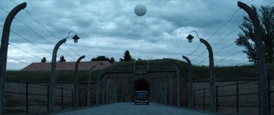 CASE STUDY: ALGOUS STUDIO – Cerebro