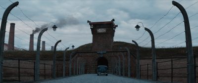 CASE STUDY: ALGOUS STUDIO – Cerebro