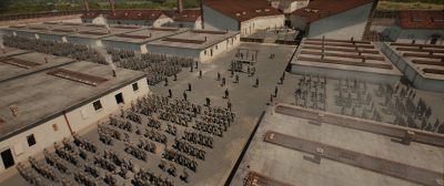 CASE STUDY: ALGOUS STUDIO – Cerebro