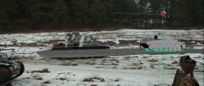 CASE STUDY: ALGOUS STUDIO – Cerebro