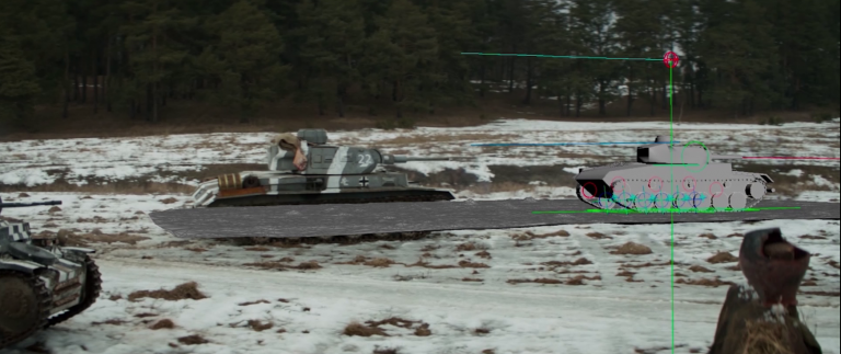 CASE STUDY: ALGOUS STUDIO – Cerebro