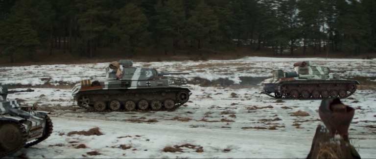 CASE STUDY: ALGOUS STUDIO – Cerebro