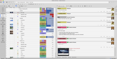 How to Work Remotely – Cerebro