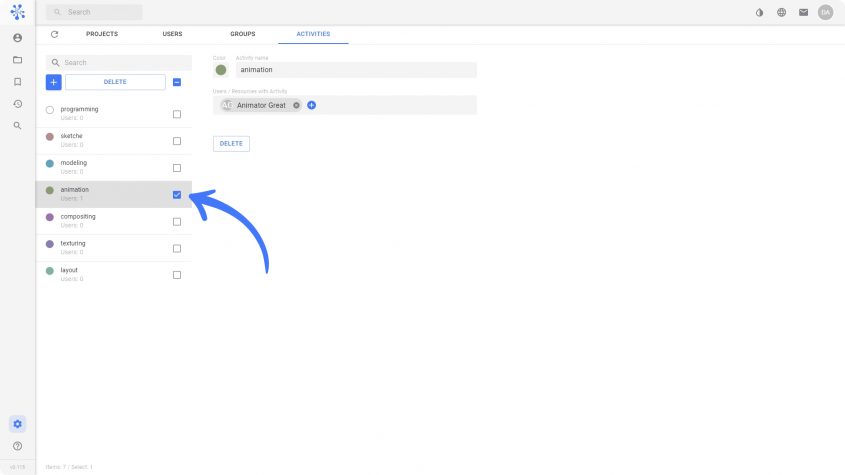 Introducing Cerebro Web Update – Cerebro