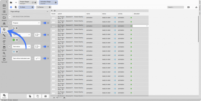 Release: Desktop Tab, Web & Tentaculo Updates – Cerebro