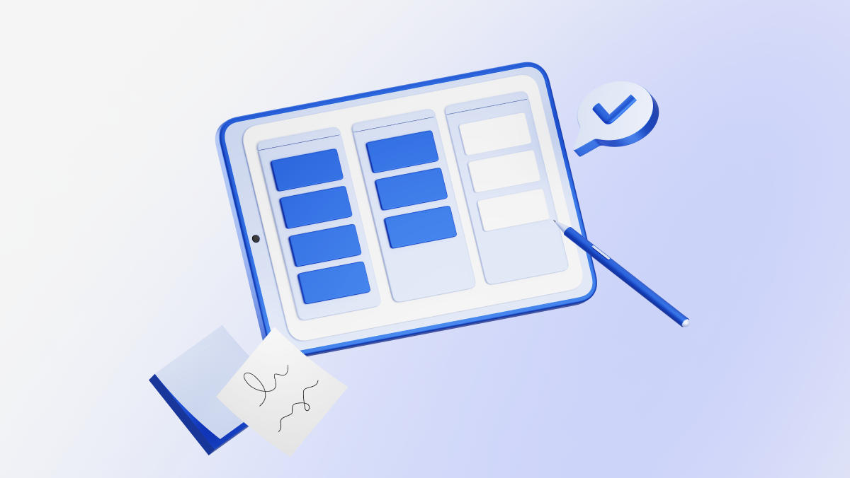 Shared Task Boards – Cerebro