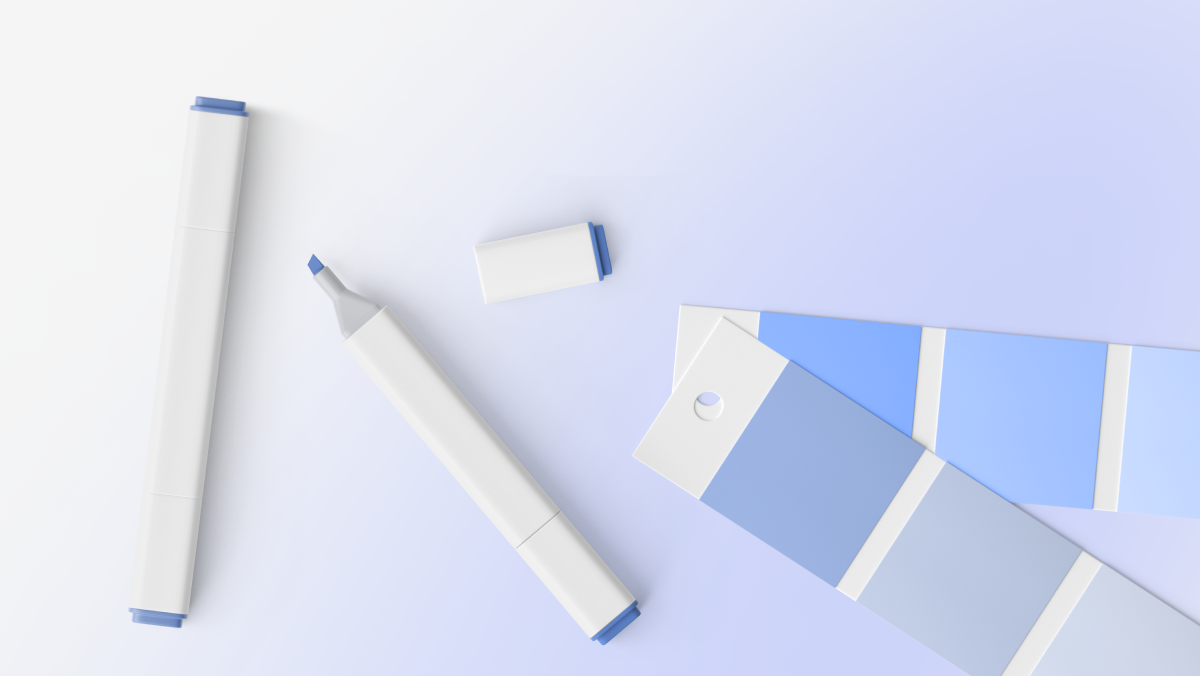 Color Tags – Cerebro